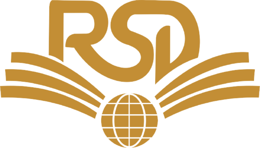 Store – Ralph Segun Dada